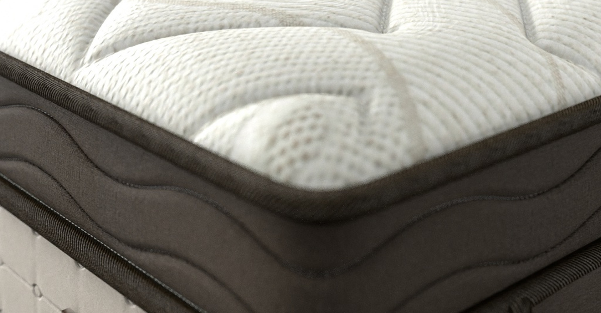 Colchões Probel – Americana