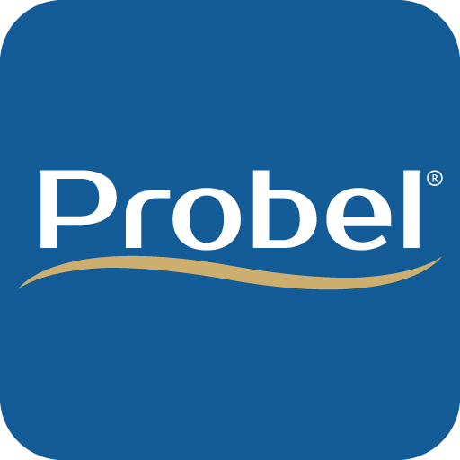 Colchões Probel – Americana